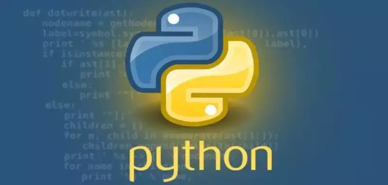 Python/Shell – LifupCorp